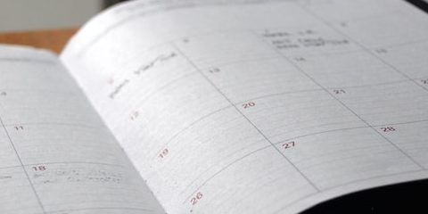 How To Choose The Perfect Wedding Date - The Celebrant Angel Humanist ...