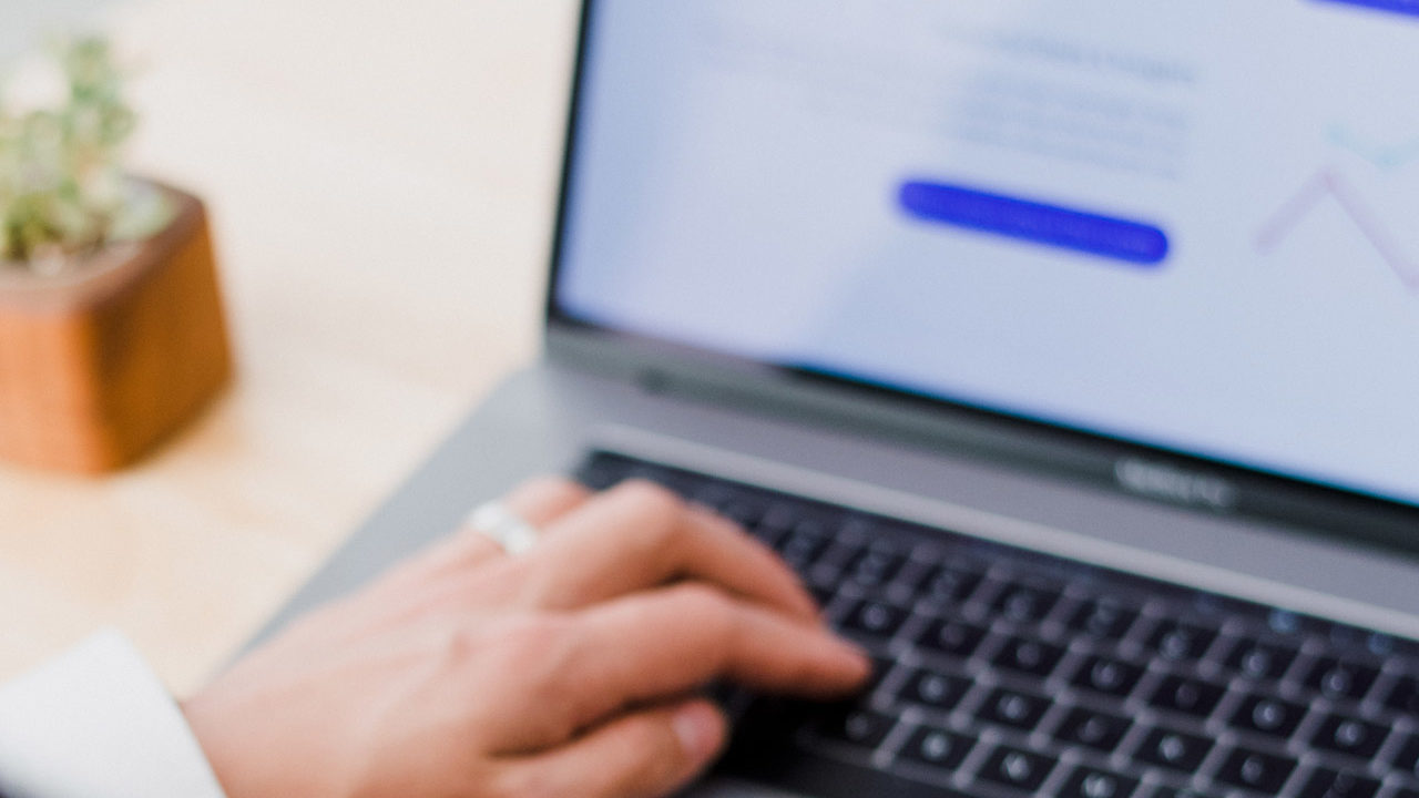 Submitting M10 Forms – Aberdeen Council - The Celebrant Angel Humanist ...