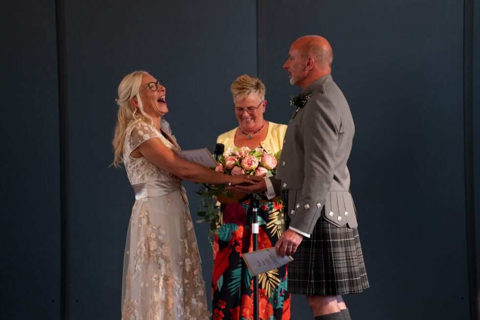 The Oathing Stone Ritual - The Celebrant Angel Humanist Weddings ...