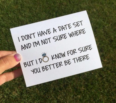 How To Choose The Perfect Wedding Date - The Celebrant Angel Humanist ...