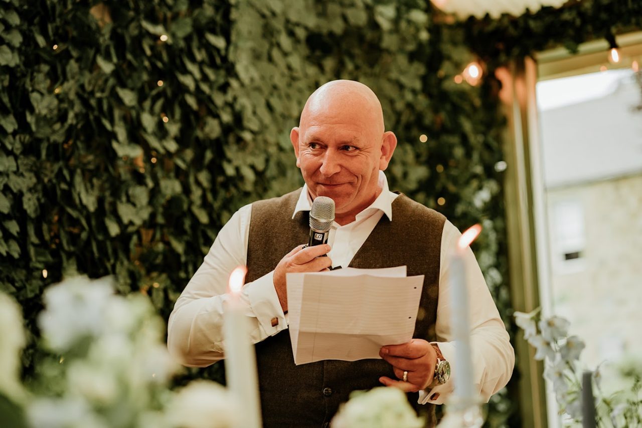 Father Of The Bride Speech - The Celebrant Angel Humanist Weddings ...