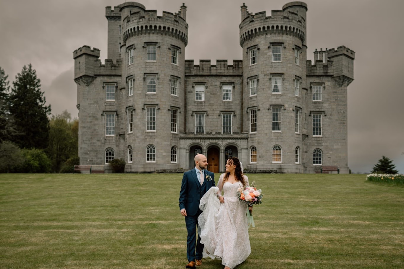 Wedding Community Vow Of Support | The Celebrant Angel Humanist ...