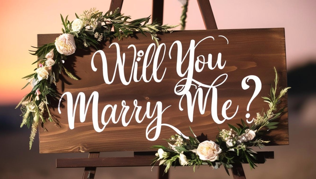 Submitting M10 Forms In Nairn | The Celebrant Angel Humanist Weddings ...