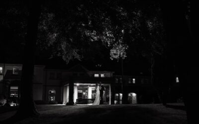 Wedding Day Games | The Celebrant Angel Humanist Weddings Celebrant in ...