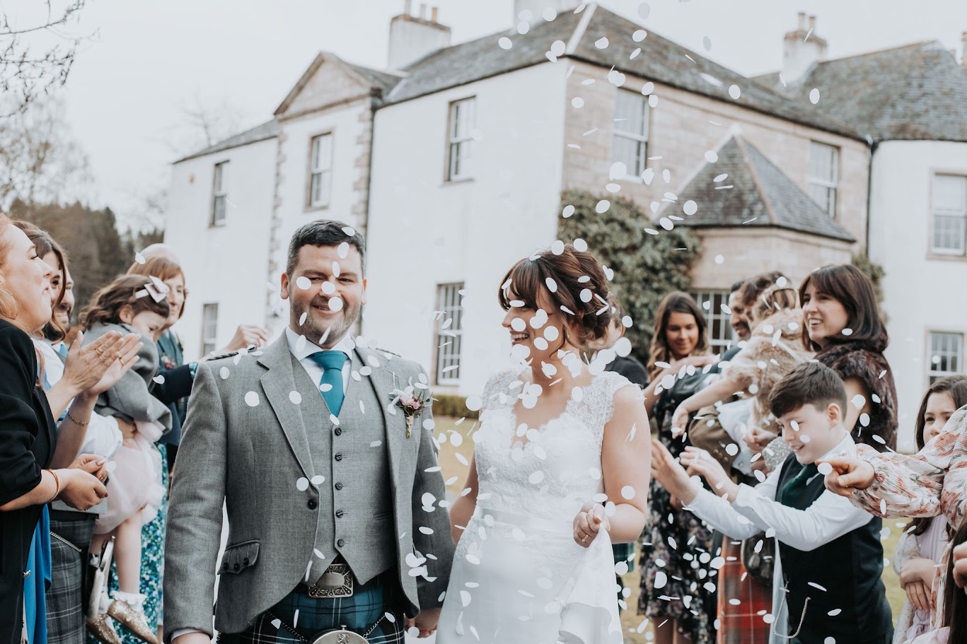 Wedding Day Games | The Celebrant Angel Humanist Weddings Celebrant in ...